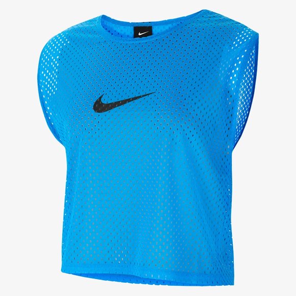 Nike | Shirts | Two Pack Nike Unisex Crop Drifit Park Soccer Training ...